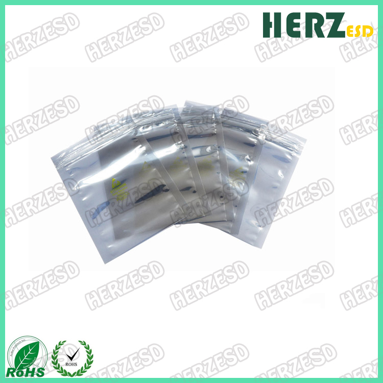 HZ-1301 ESD Shielding bag