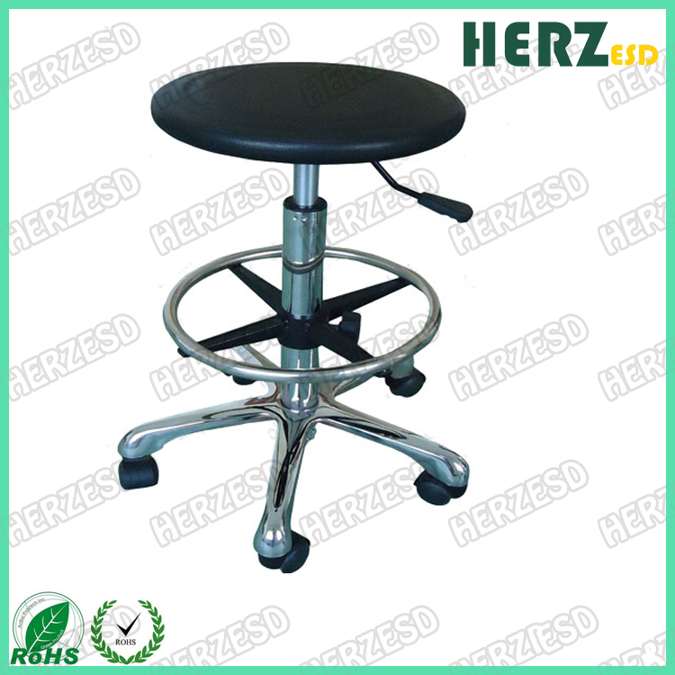HZ-32141 PU Foam ESD Chair